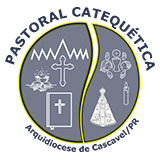 Catequese Online Cascavel